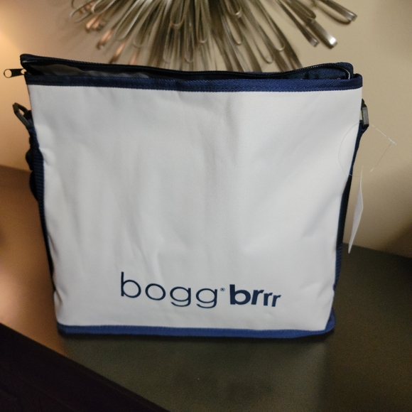 BOGG BAG | Bags | Baby Bogg Brrr Cooler Insert | Poshmark